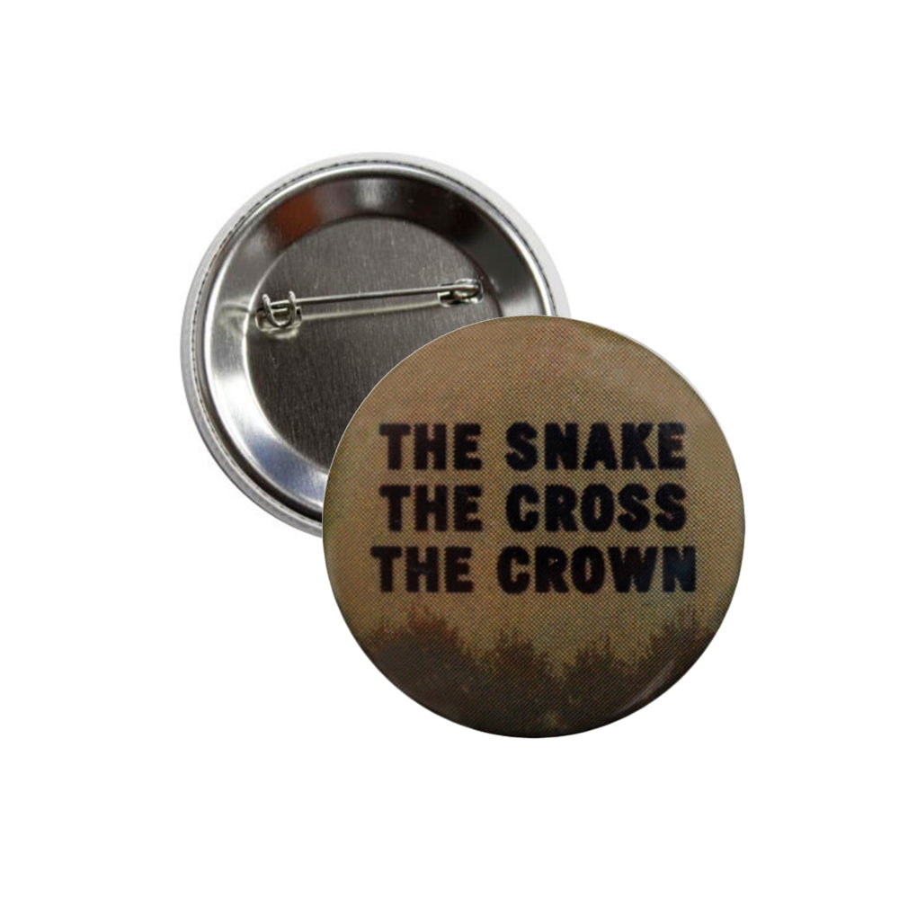 Logo Brown – Equal Vision Records