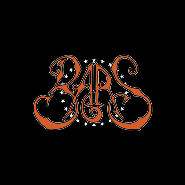 'Introducing...' – Equal Vision Records