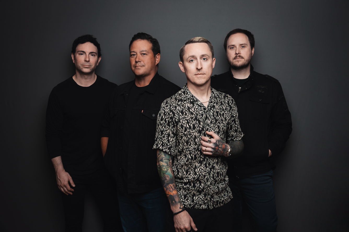YELLOWCARD ANNOUNCE 'A HOPEFUL SIGN' ALBUM WITH HAMMOCK – Equal Vision ...