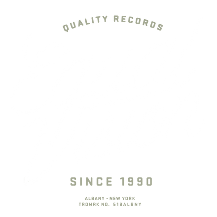 Night Verses Tour Dates – Equal Vision Records