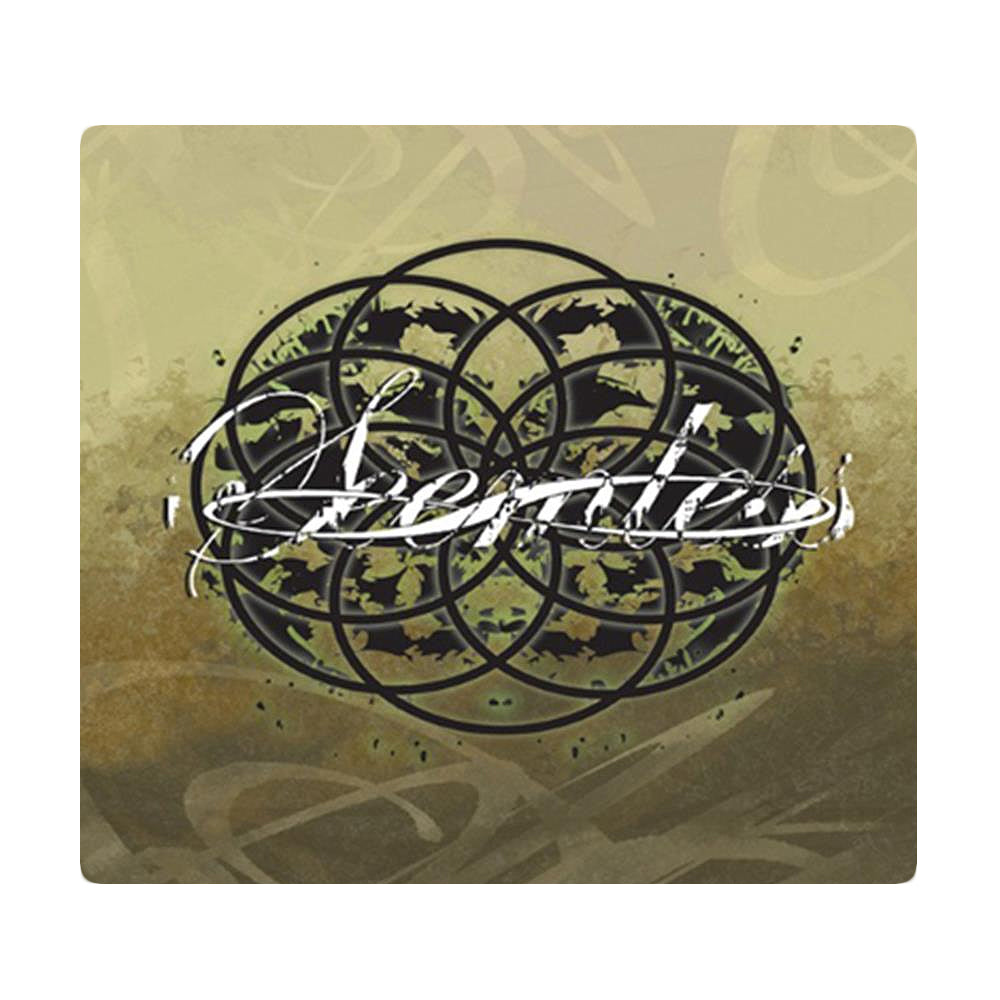 Self Titled (Reissue) CD – Equal Vision Records